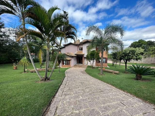 Casa / Sobrado para Venda em Salto/SP Condomínio Fechado Piccolo Paese 3 Quartos