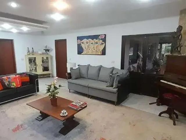 Casa / Sobrado para Venda em Salto/SP Condomínio Monte Belo 4 Quartos