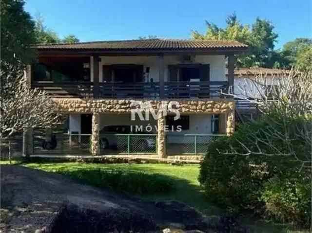 Casa / Sobrado para Venda em Salto/SP Condomínio Monte Belo 2 Quartos