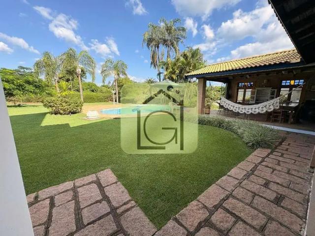 Casa / Sobrado para Venda em Salto/SP Condomínio Monte Belo 2 Quartos