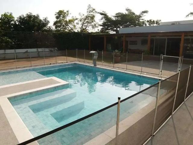 Casa / Sobrado para Venda em Salto/SP Condomínio Palmeiras Imperiais 3 Quartos