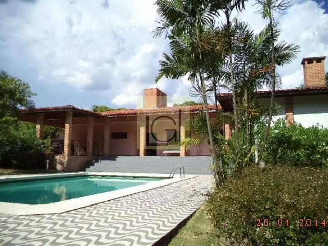 Casa / Sobrado para Venda em Salto/SP Condomínio Zuleika Jabour 3 Quartos