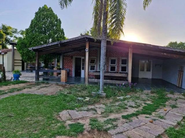 Casa / Sobrado para Venda em Salto/SP Condomínio Zuleika Jabour 3 Quartos