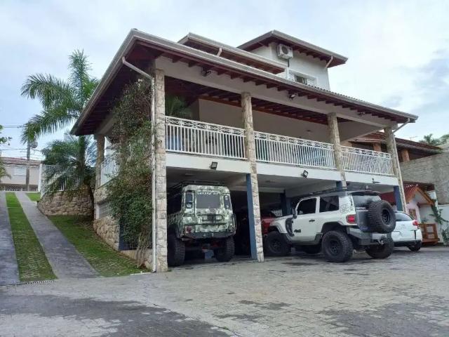 Casa / Sobrado para Venda em Salto/SP Condomínio Zuleika Jabour 3 Quartos
