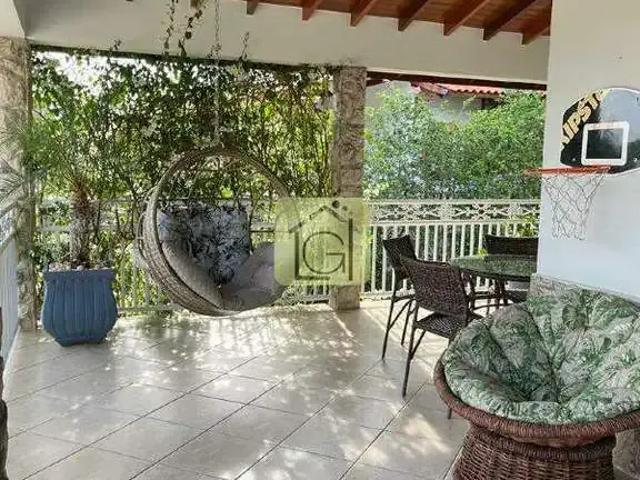 Casa / Sobrado para Venda em Salto/SP Condomínio Zuleika Jabour 3 Quartos