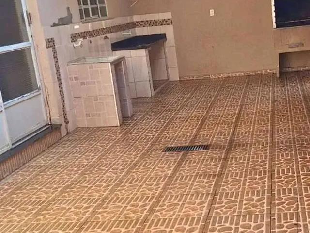Casa / Sobrado para Venda em Salto/SP Estação 3 Quartos