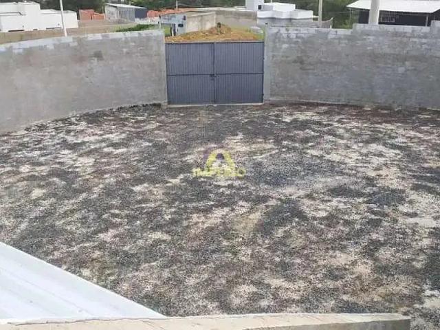 Casa / Sobrado para Venda em Salto/SP Jardim Taquaral 1 Quartos