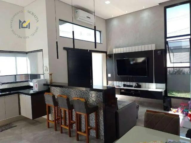 Casa / Sobrado para Venda em Salto/SP Jardim Maria José 2 Quartos
