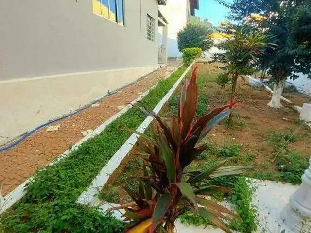 Casa / Sobrado para Venda em Salto/SP Jardim Três Marias 2 Quartos