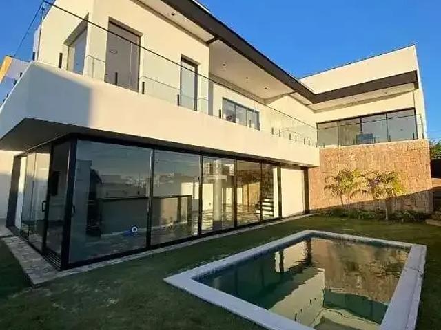 Casa / Sobrado para Venda em Salto/SP Jardim Buru 3 Quartos