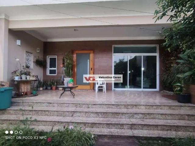 Casa / Sobrado para Venda em Salto/SP Jardim Buru 3 Quartos