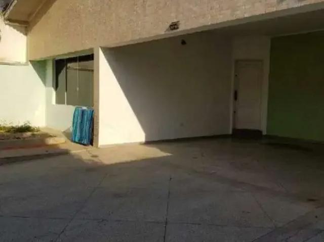 Casa / Sobrado para Venda em Salto/SP Jardim Celani 3 Quartos