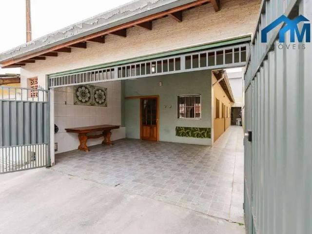 Casa / Sobrado para Venda em Salto/SP Jardim Celani 2 Quartos