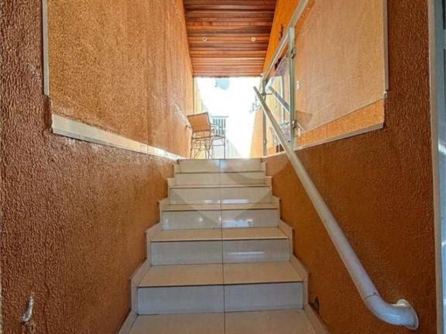 Casa / Sobrado para Venda em Salto/SP Jardim da Cidade 2 Quartos