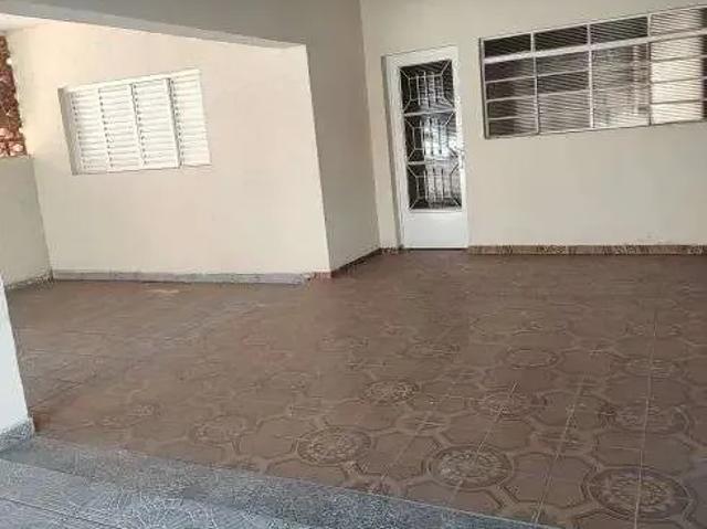 Casa / Sobrado para Venda em Salto/SP Jardim das Nações 5 Quartos