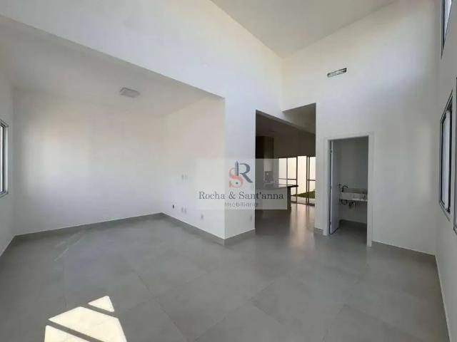 Casa / Sobrado para Venda em Salto/SP Jardim dos Ipês 2 Quartos