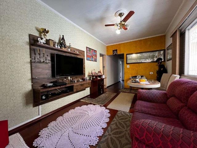 Casa / Sobrado para Venda em Salto/SP Jardim Elizabeth 3 Quartos