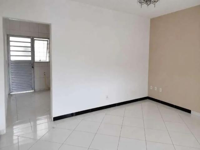 Casa / Sobrado para Venda em Salto/SP Jardim Itaguaçu 2 Quartos
