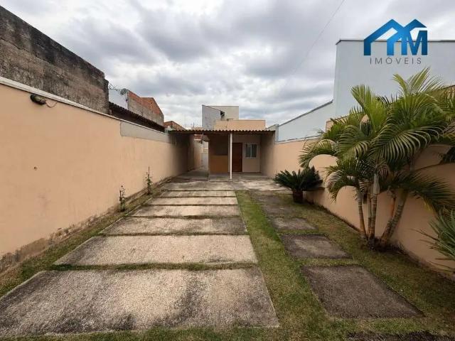 Casa / Sobrado para Venda em Salto/SP Jardim Nair Maria 2 Quartos