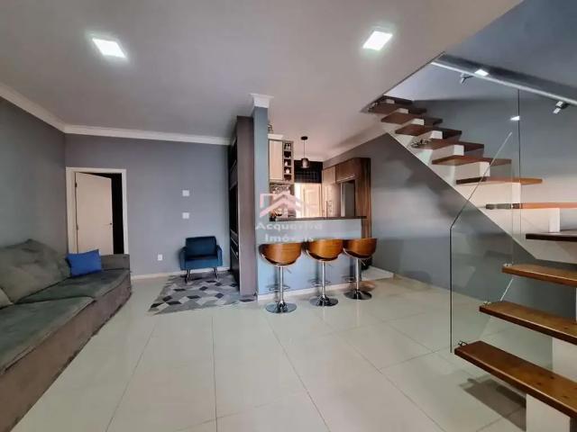 Casa / Sobrado para Venda em Salto/SP Jardim Nair Maria 3 Quartos