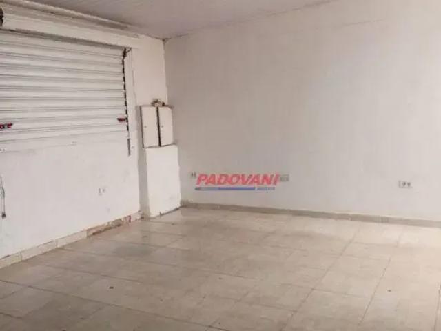 Casa / Sobrado para Venda em Salto/SP Jardim Nova Era 1 Quartos