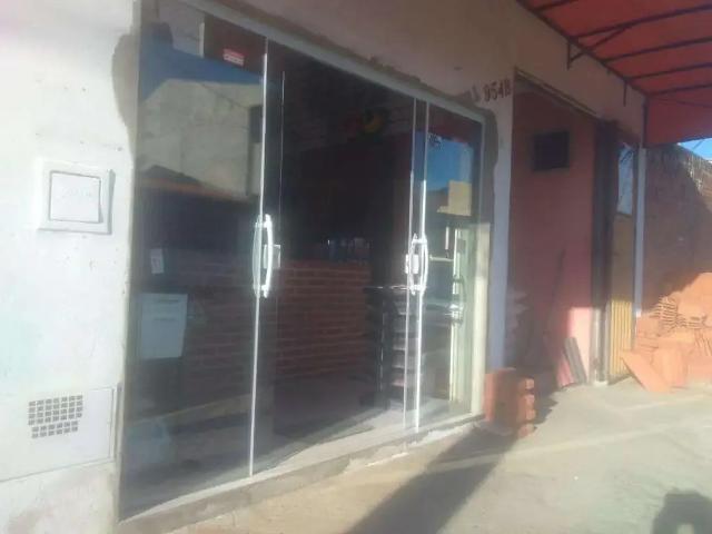 Casa / Sobrado para Venda em Salto/SP Jardim Planalto 4 Quartos