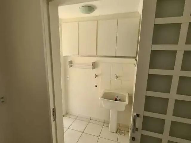 Casa / Sobrado para Venda em Salto/SP Jardim Planalto 2 Quartos