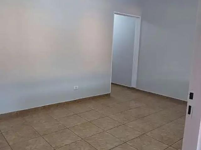 Casa / Sobrado para Venda em Salto/SP Jardim Planalto 2 Quartos