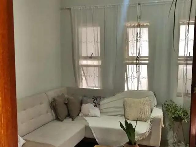 Casa / Sobrado para Venda em Salto/SP Jardim Planalto 3 Quartos