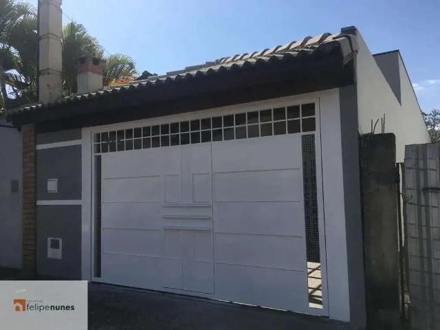 Casa / Sobrado para Venda em Salto/SP Jardim Planalto 3 Quartos