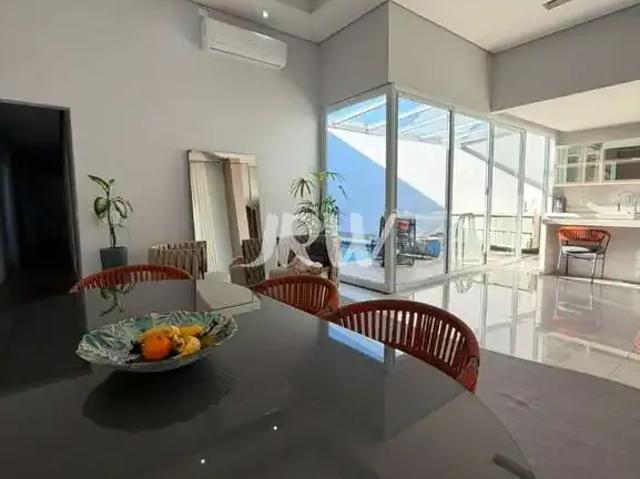 Casa / Sobrado para Venda em Salto/SP Jardim Planalto 3 Quartos