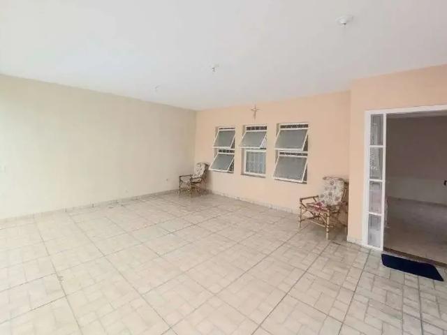 Casa / Sobrado para Venda em Salto/SP Jardim Planalto 3 Quartos