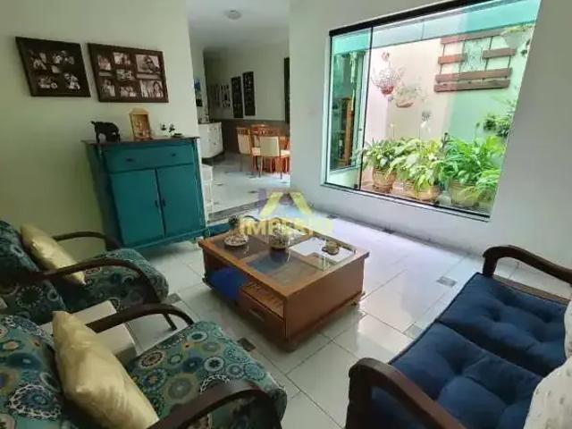 Casa / Sobrado para Venda em Salto/SP Jardim São Francisco 2 Quartos