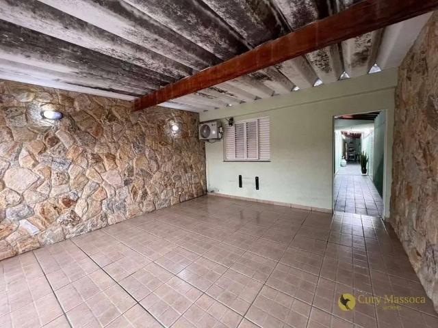 Casa / Sobrado para Venda em Salto/SP Jardim São João 2 Quartos
