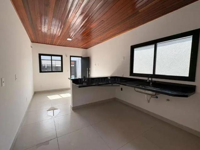 Casa / Sobrado para Venda em Salto/SP Jardim São João 2 Quartos