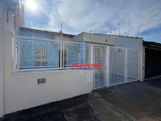 Casa / Sobrado para Venda em Salto/SP Jardim Santa Marta 2 Quartos