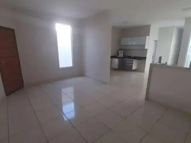 Casa / Sobrado para Venda em Salto/SP Jardim Santa Marta III 3 Quartos