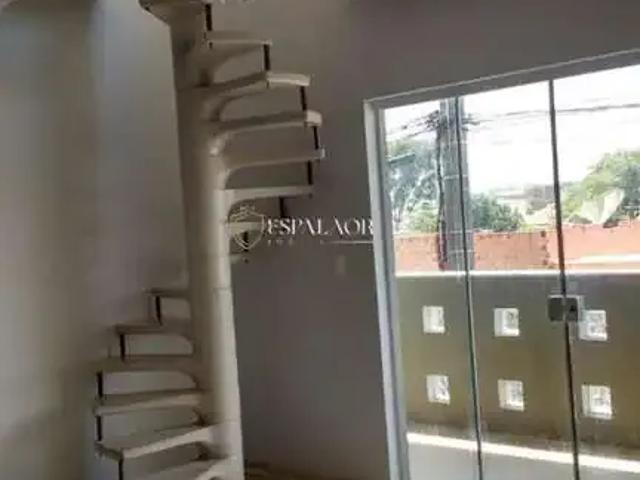 Casa / Sobrado para Venda em Salto/SP Jardim Saltense 3 Quartos