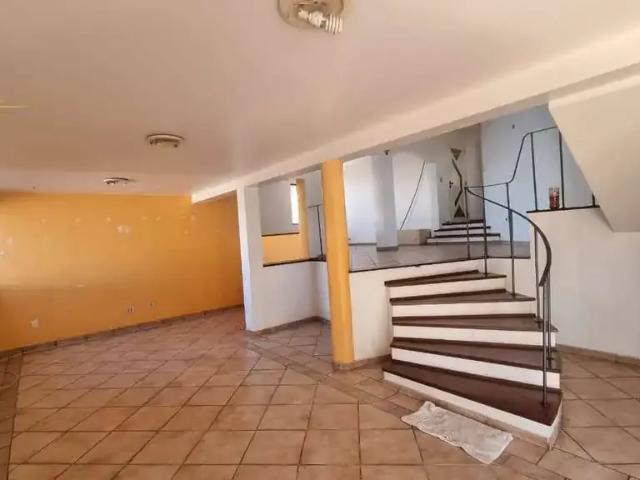 Casa / Sobrado para Venda em Salto/SP Jardim Sontag 3 Quartos