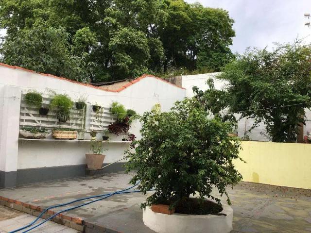 Casa / Sobrado para Venda em Salto/SP Jardim Sontag 3 Quartos