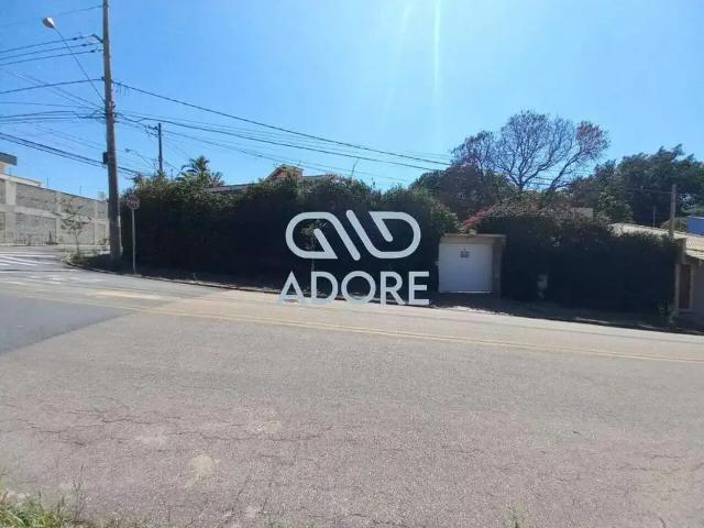 Casa / Sobrado para Venda em Salto/SP Jardim Sontag 4 Quartos