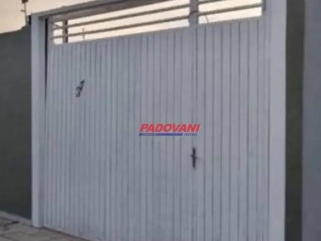 Casa / Sobrado para Venda em Salto/SP Jardim Sol D'Icaraí 1 Quartos