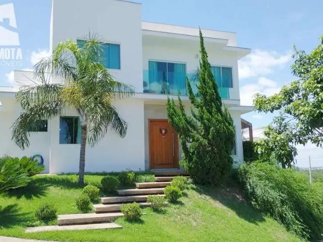 Casa / Sobrado para Venda em Salto/SP Loteamento Ilha de Capri 3 Quartos