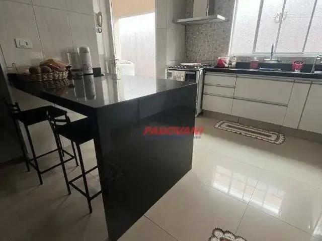 Casa / Sobrado para Venda em Salto/SP Loteamento Terras de São Pedro e São Paulo 2 Quartos