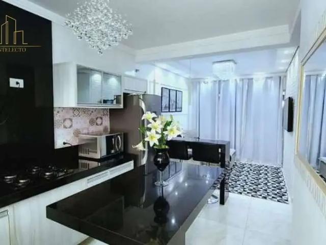 Casa / Sobrado para Venda em Salto/SP Residencial Parque Imperial 2 Quartos