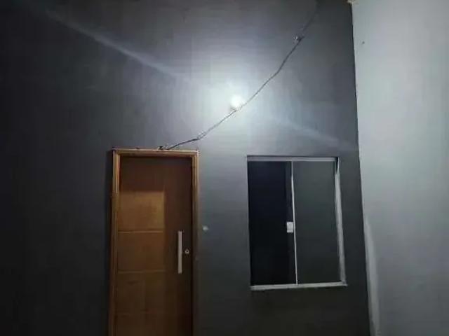 Casa / Sobrado para Venda em Salto/SP Residencial Parque Imperial 3 Quartos