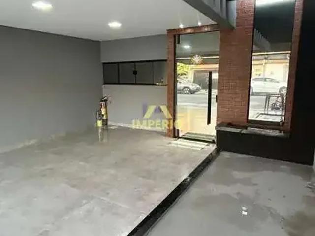 Casa / Sobrado para Venda em Salto/SP Residencial Parque Laguna 2 Quartos