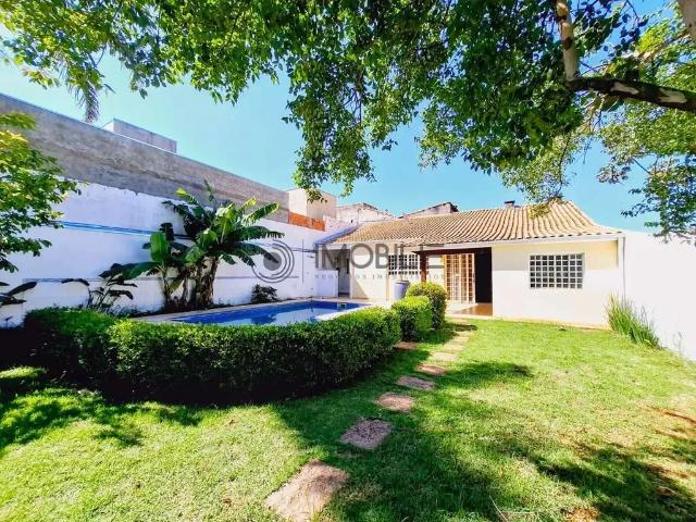 Casa / Sobrado para Venda em Salto/SP Residencial Porto Seguro 2 Quartos