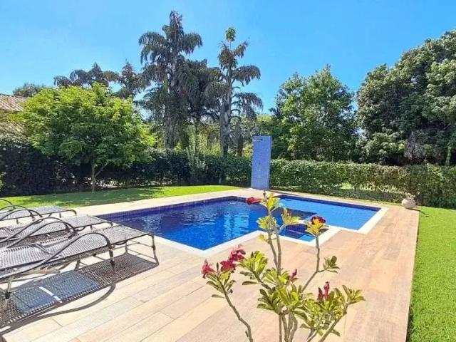 Casa / Sobrado para Venda em Salto/SP Residencial Primavera 3 Quartos