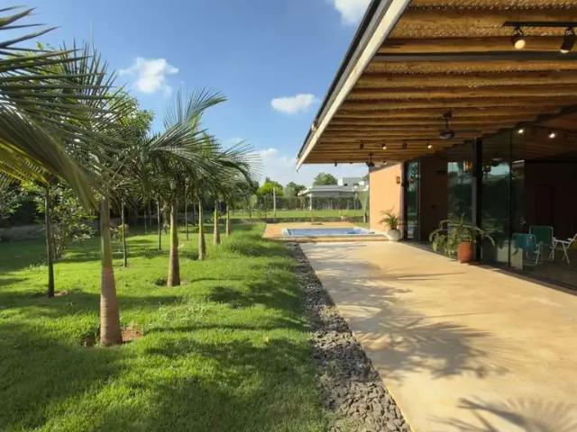 Casa / Sobrado para Venda em Salto/SP Residencial Primavera 3 Quartos